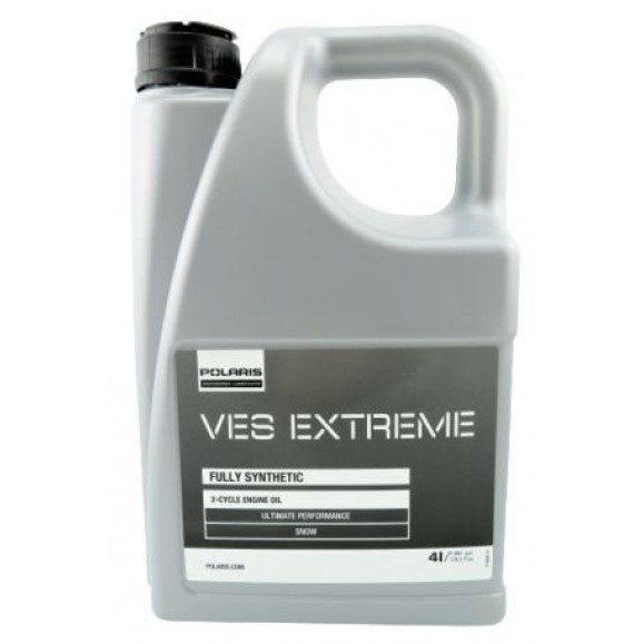 Polaris Ves Extreme Oil 4l (4)