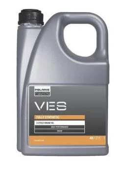 Polaris Ves Oil 4l (4)